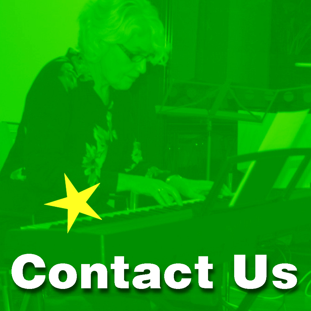 Contact us – singforjoychoirs